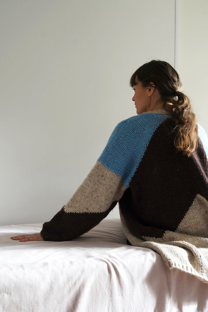 Kit Couture | Copenhagen