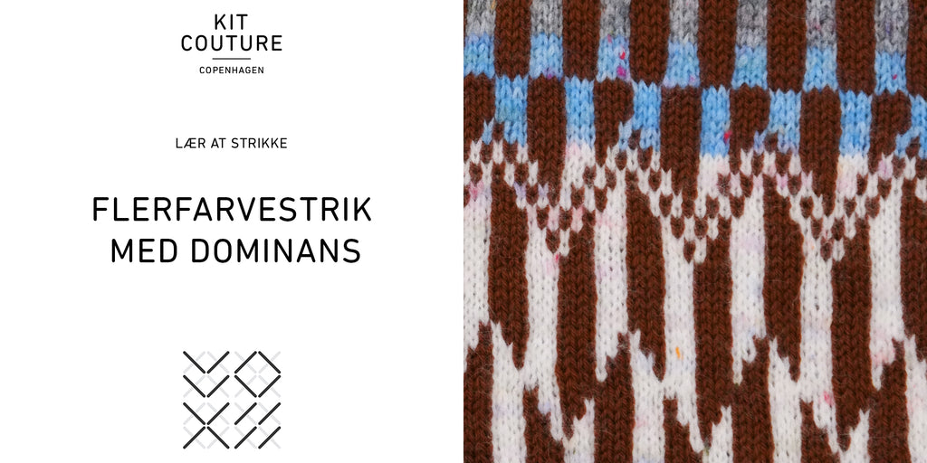 Kit Couture Norge | Kit Couture