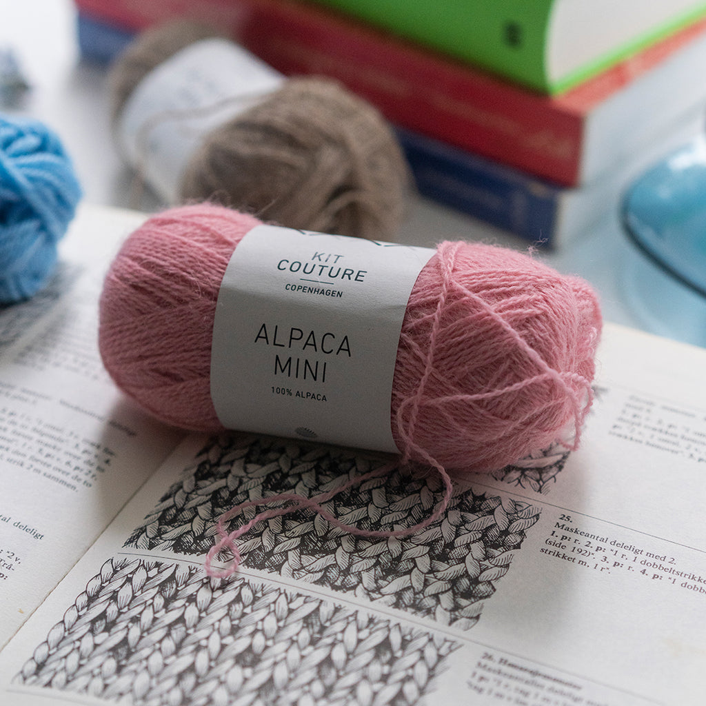 Kit Couture | Copenhagen