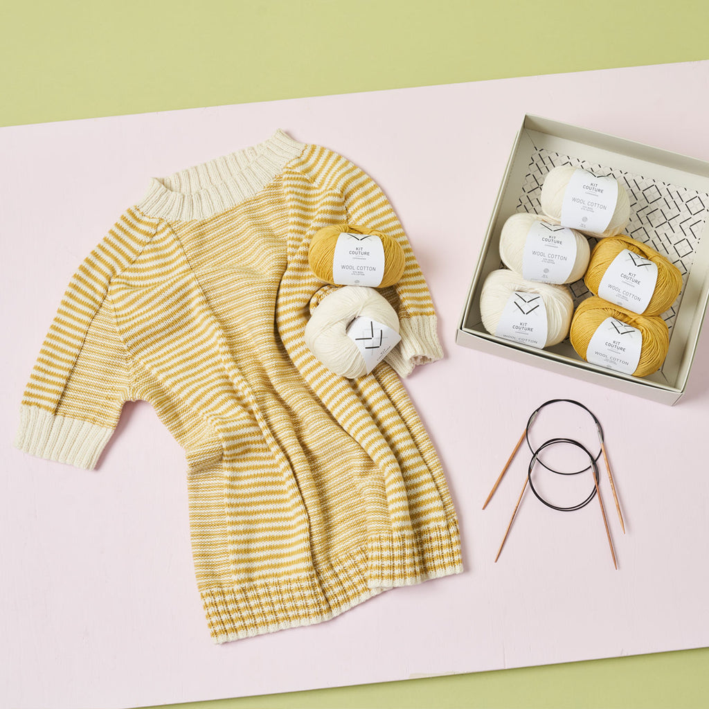 Kit Couture | Copenhagen