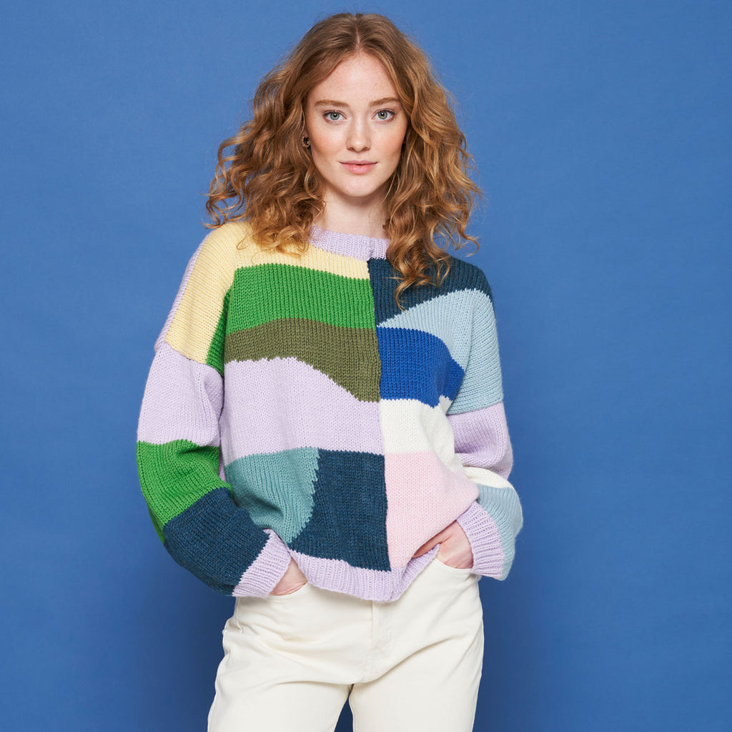 Kit Couture | Copenhagen