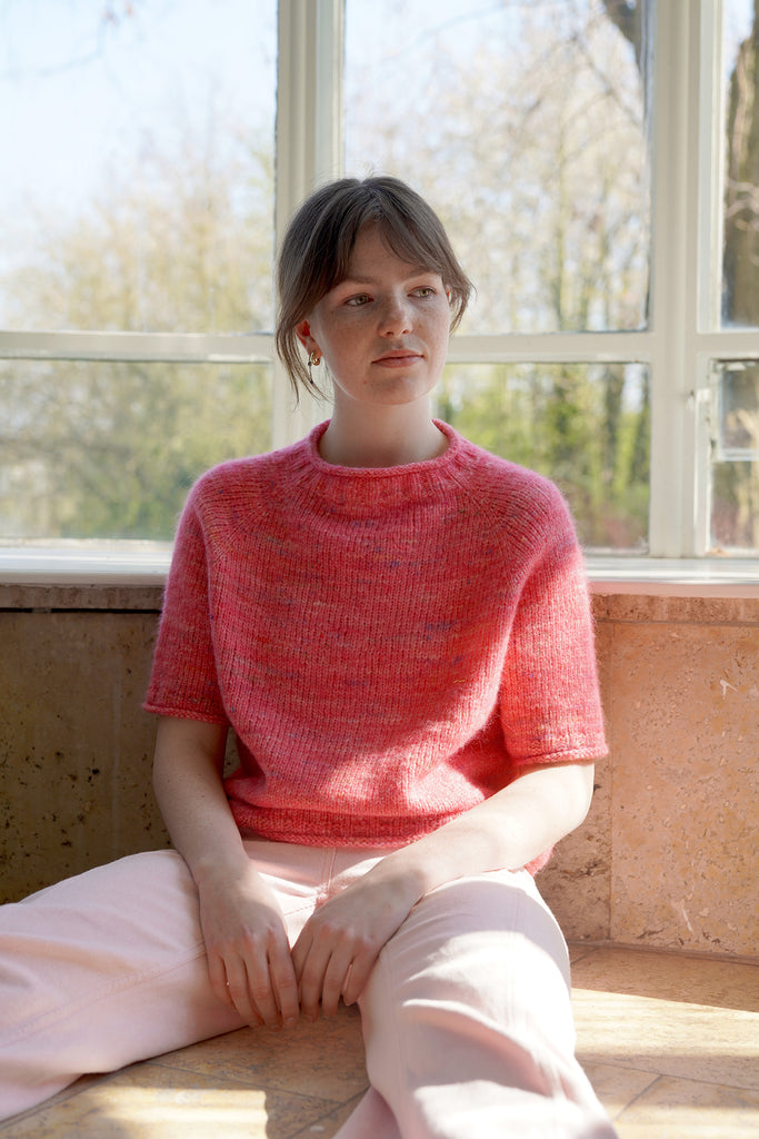 Kit Couture | Copenhagen