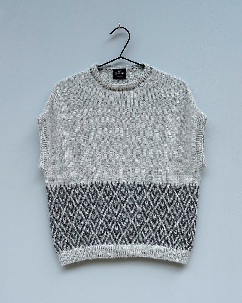 Kit Couture | Copenhagen