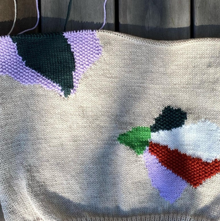 Kit Couture | Copenhagen